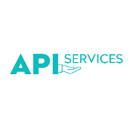 Les services de votre mutuelle APICIL - APICIL