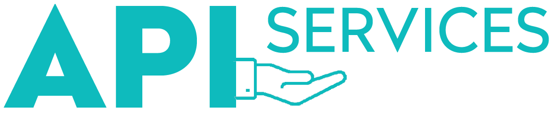 Mode d'emploi : comment bénéficier des services et prestations d ...