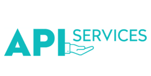 Les services et garanties d’assistance API SERVICES - APICIL