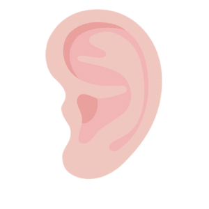 Les avantages du réseau ACTIL - APICIL