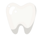 Les avantages du réseau ACTIL - APICIL