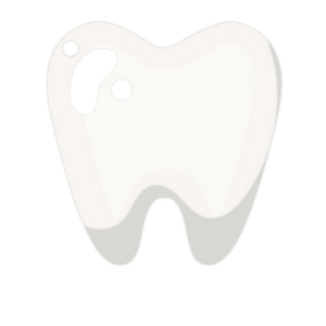 Les avantages du réseau ACTIL - APICIL