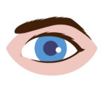 Les avantages du réseau ACTIL - APICIL