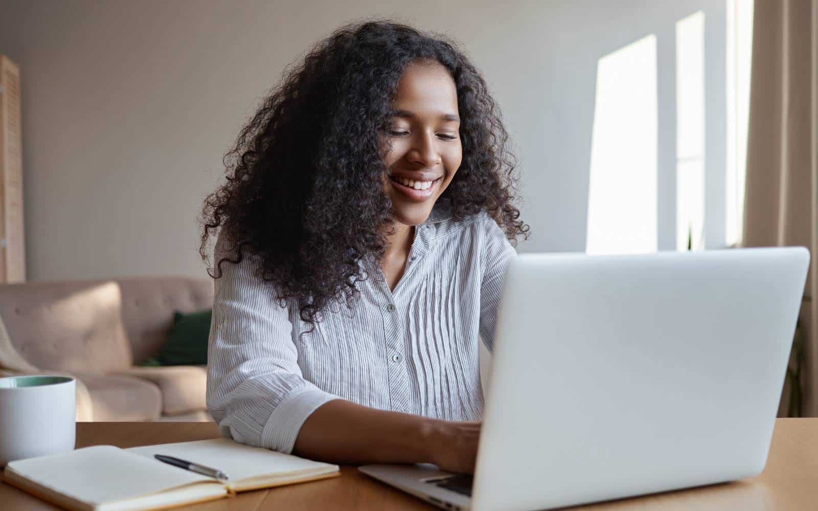 Tout savoir sur mon espace client - APICIL